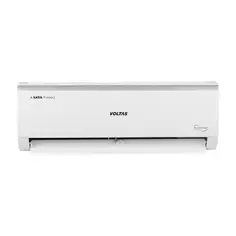Split ac price store