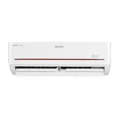 Buy 1.5 ton split ac store