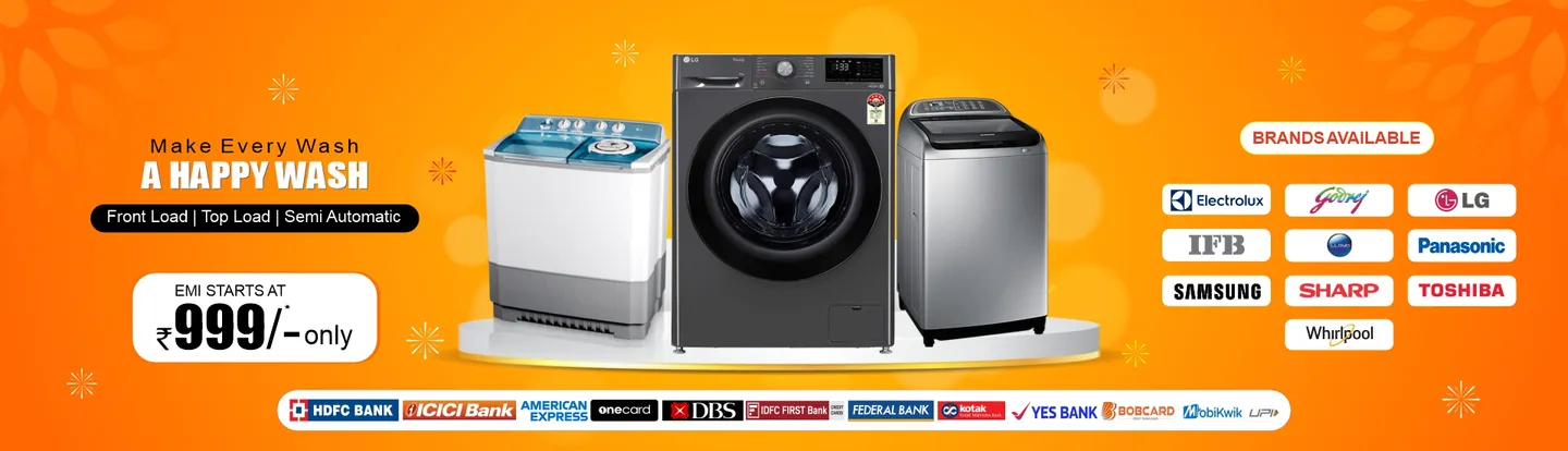 Digi1 Electronics | Online Electronics Store In India