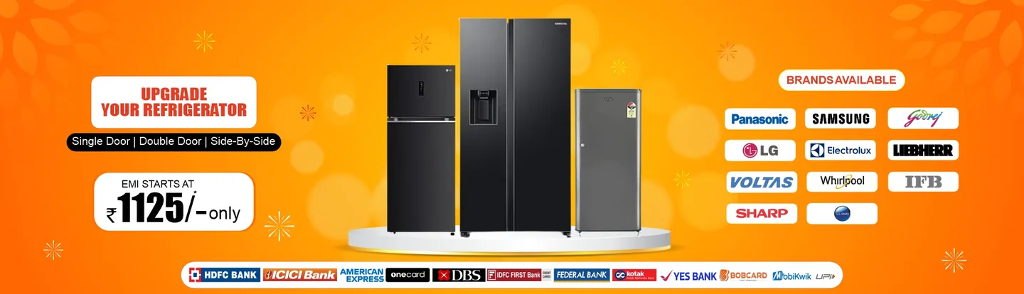 Digi1 Electronics | Online Electronics Store In India