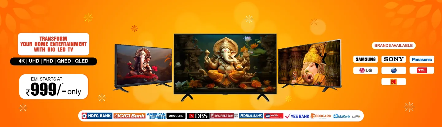 Digi1 Electronics | Online Electronics Store In India