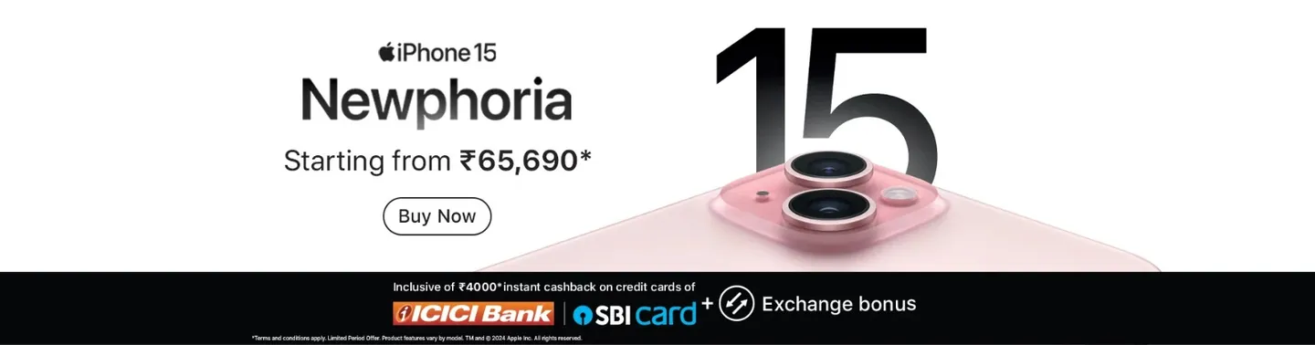 Digi1 Electronics | Online Electronics Store In India