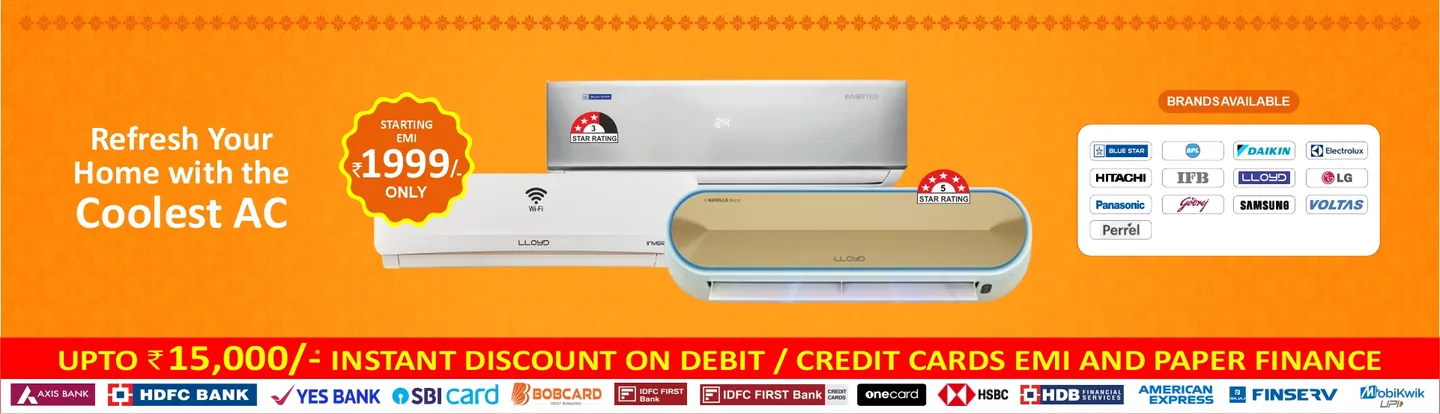 Digi1 Electronics | Online Electronics Store In India