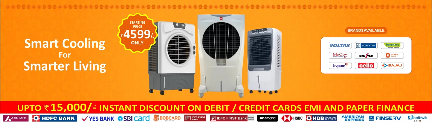 Digi1 Electronics | Online Electronics Store In India