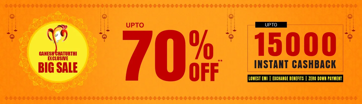 Digi1 Electronics | Online Electronics Store In India