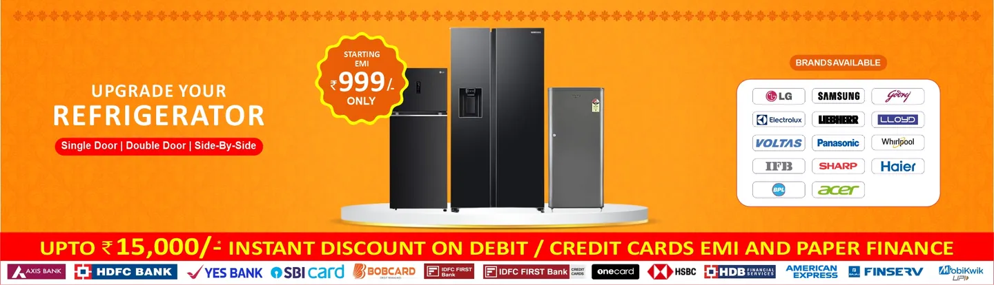 Digi1 Electronics | Online Electronics Store In India