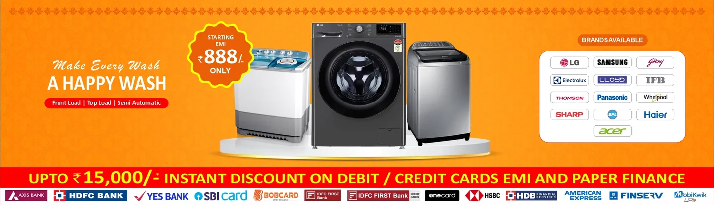 Digi1 Electronics | Online Electronics Store In India